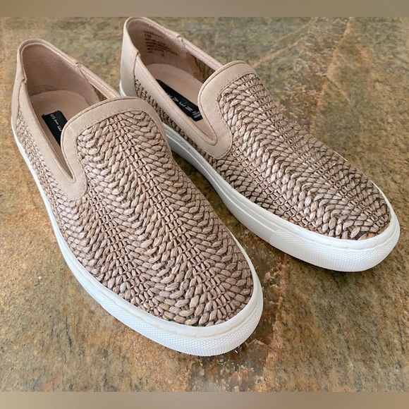 Steven By Steve Madden | Shoes | Steven By Steve Madden Kloud Cognac ...